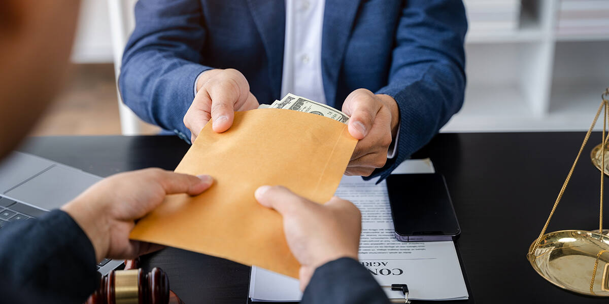 When to Accept a Settlement Offer for Your Personal Injury